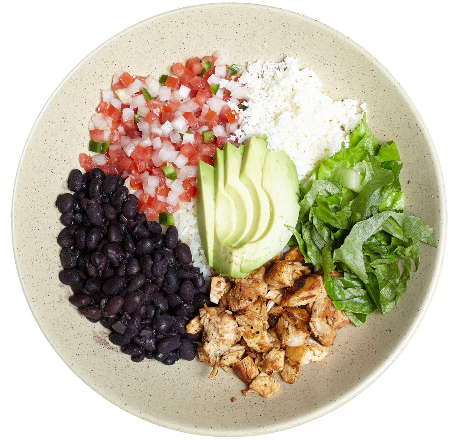 Authentic Mexican Food Menu - Miami, FL | Tacology
