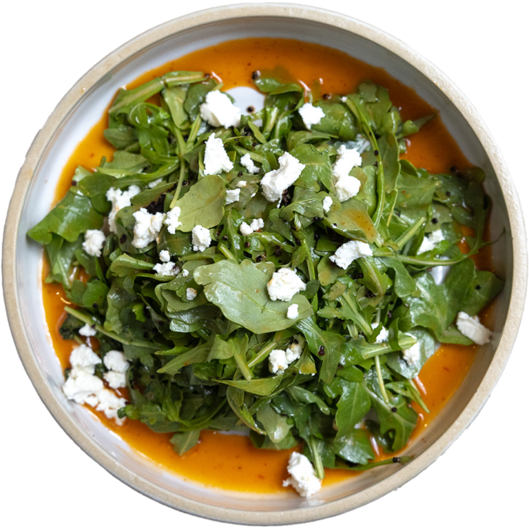Authentic Mexican Food Menu - Miami, FL | Tacology