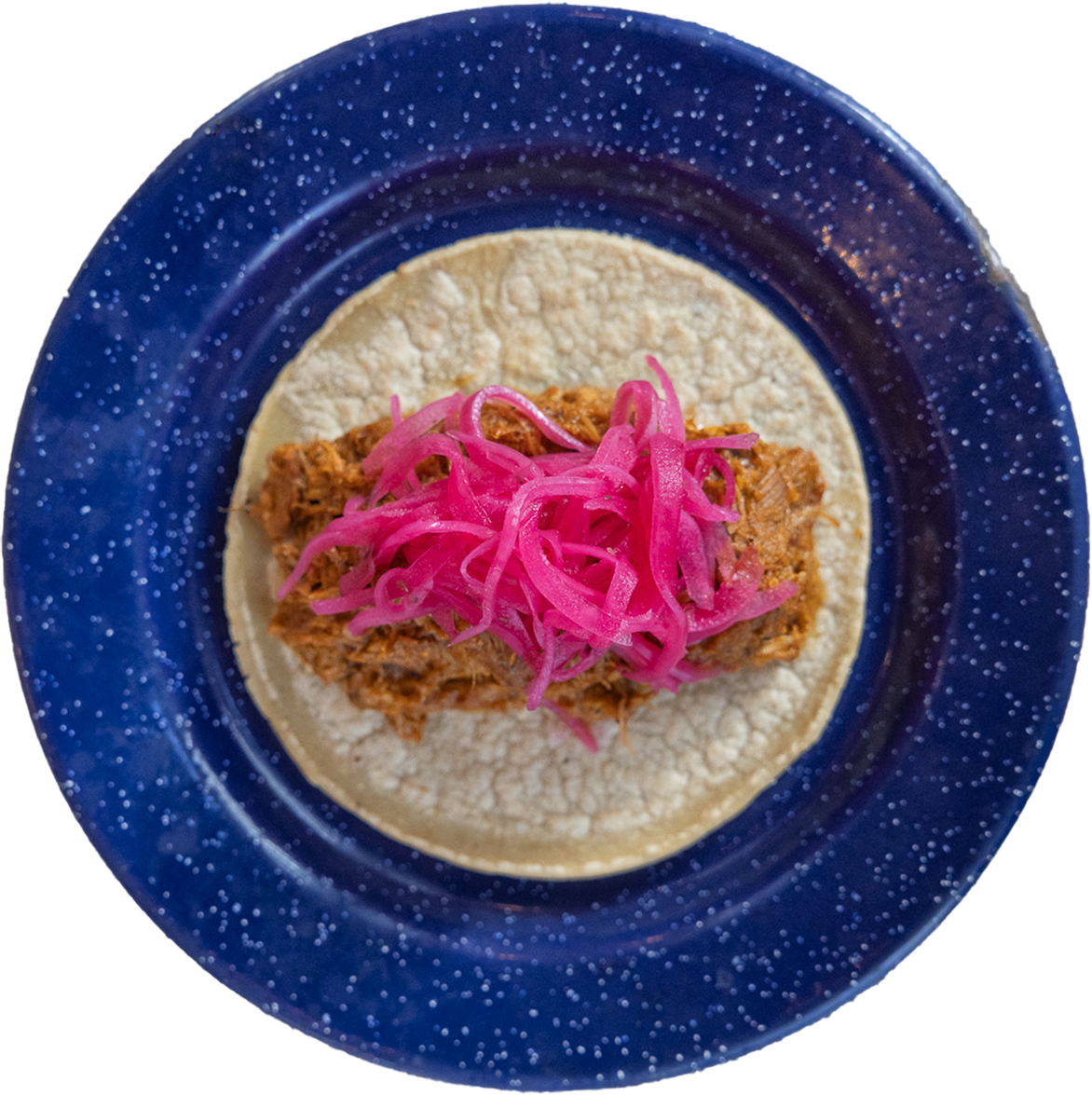 Authentic Mexican Food Menu - Miami, FL | Tacology